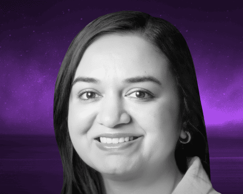 Conf42: online tech events